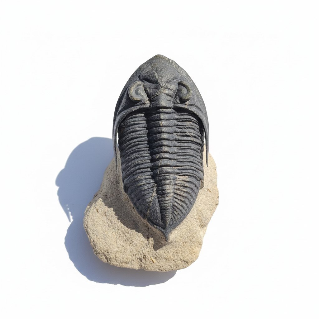 Trilobite Fossils | Original Fossils for Sale